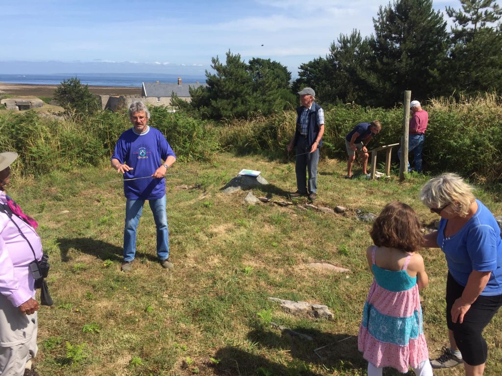 Contact Us – Discover dowsing